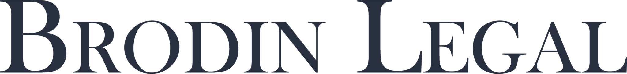 Facing DWI Charges in MN? Here's What You Need to Know About Penalties ...